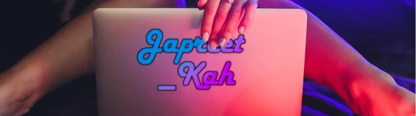Japreet 🇬🇧🇮🇳 - Fanvue