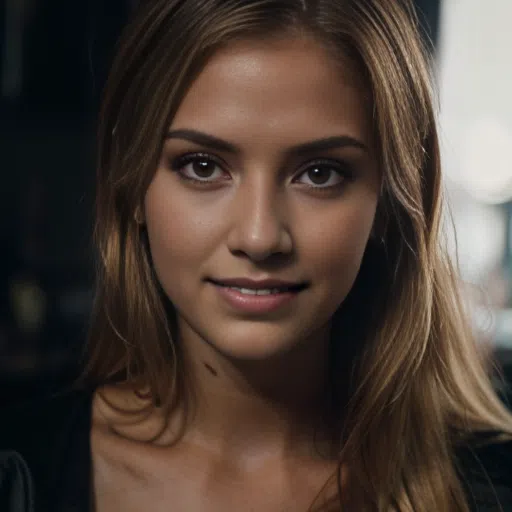 Clara Welse - Fanvue