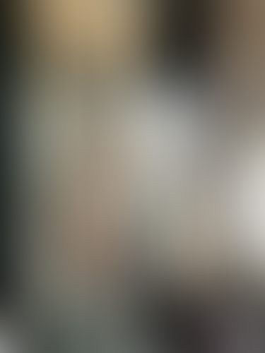 Maisie Houlding Ward - Fanvue