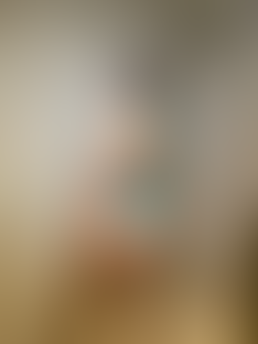 Maisie Houlding Ward - Fanvue