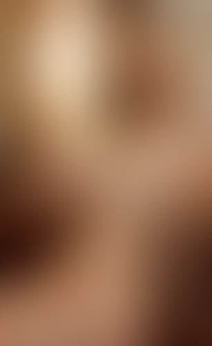 Melany Smith - Fanvue