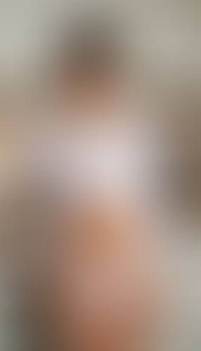 Camilla Khalifa - Fanvue