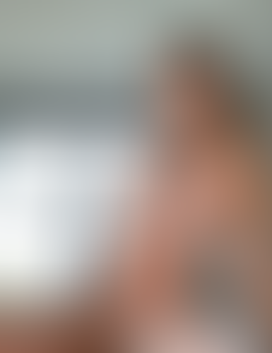 Jay Fernanda - Fanvue