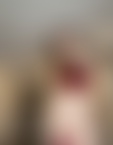 Jay Fernanda - Fanvue