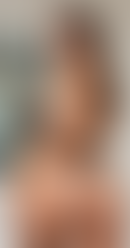 Aline Lopez - Fanvue