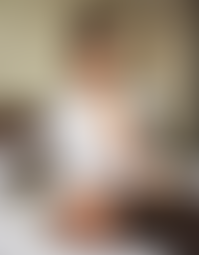 Aline Lopez - Fanvue