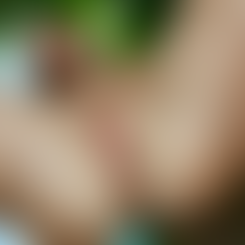 Emma Strickland 💘 - Fanvue