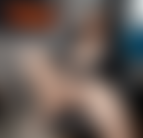 Emma Strickland 💘 - Fanvue