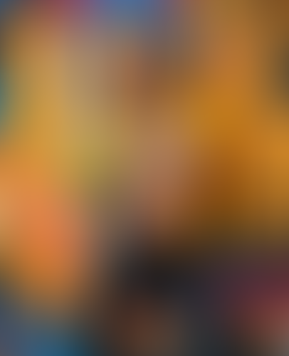 Sabrina Ritter - Fanvue