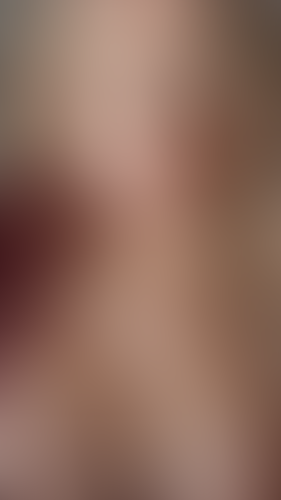 Sabrina Ritter - Fanvue