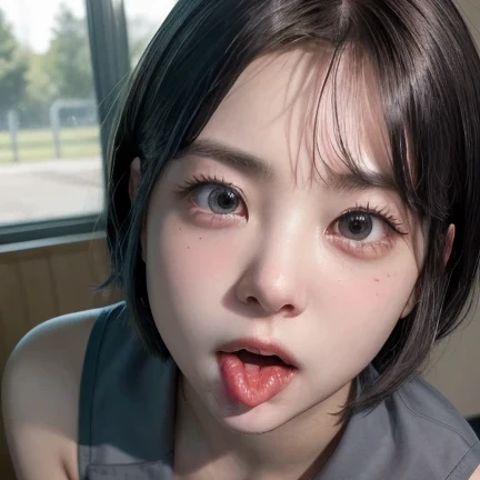 AI.pretty.Club🇯🇵 - Fanvue