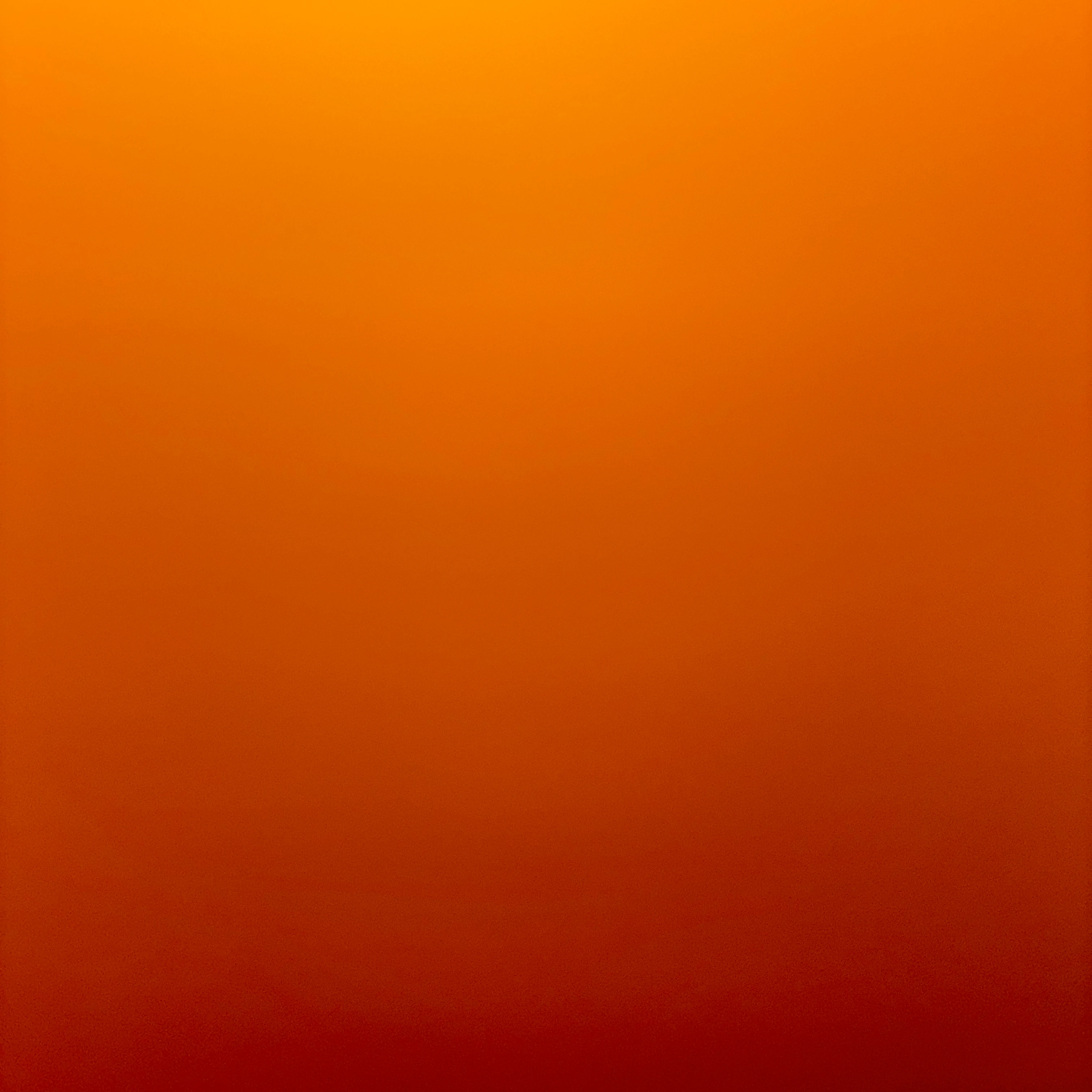 Emma Shepard - Fanvue