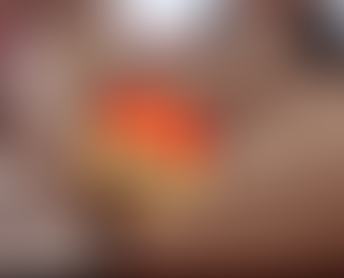 Jocelyn Rose - Fanvue