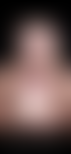 Jocelyn Rose - Fanvue