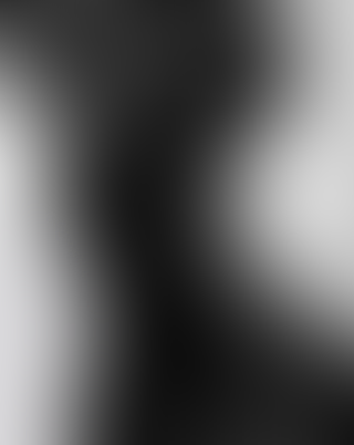 Jocelyn Rose - Fanvue