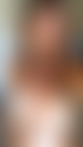 Olivia Rose - Fanvue