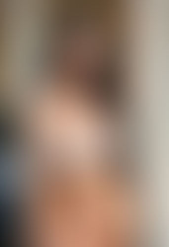 Maia, Layla and Diana - Fanvue