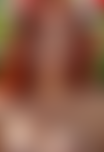 Maia, Layla and Diana - Fanvue