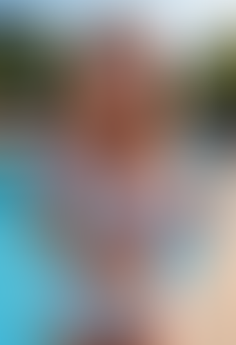 Maia, Layla and Diana - Fanvue