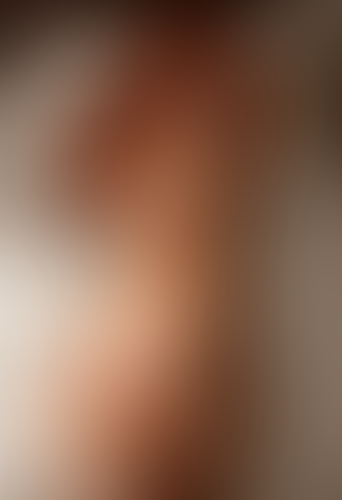 Maia, Layla and Diana - Fanvue