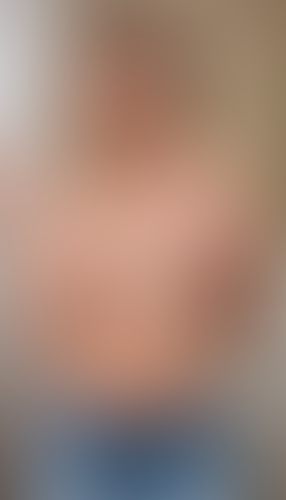 Lila Taylor - Fanvue