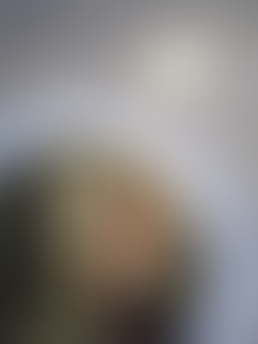 Lachlanscott - Fanvue