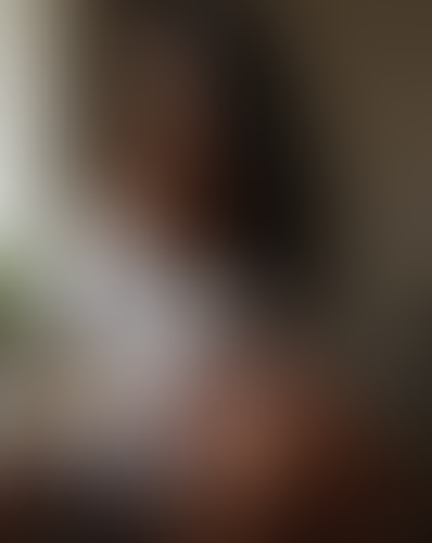 Sienna Moon - Fanvue