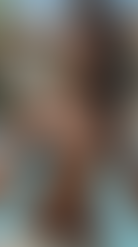 Sienna Moon - Fanvue