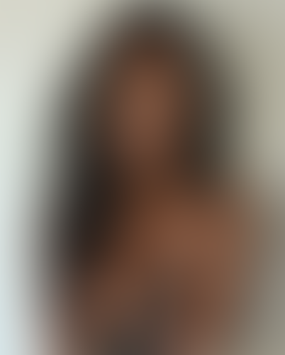 Sienna Moon - Fanvue