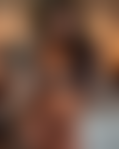 Sienna Moon - Fanvue