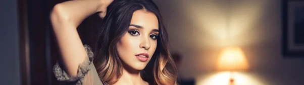 Fabiana Alex Coradini - Fanvue