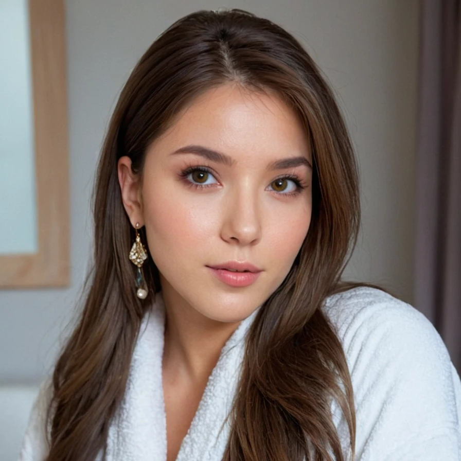 Susie Morrissette - Fanvue