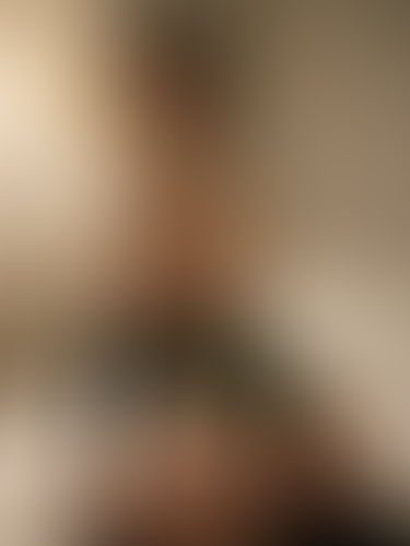 Joana Sweet - Fanvue