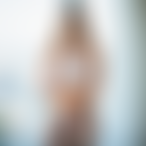 Elena Antoniou - Fanvue