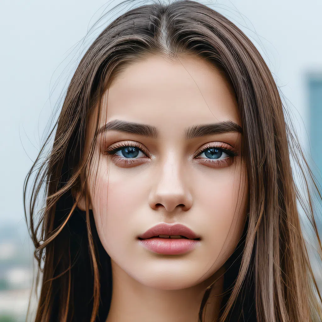 Stella Amber - Fanvue