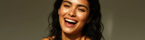 Selena Ramirez - Fanvue