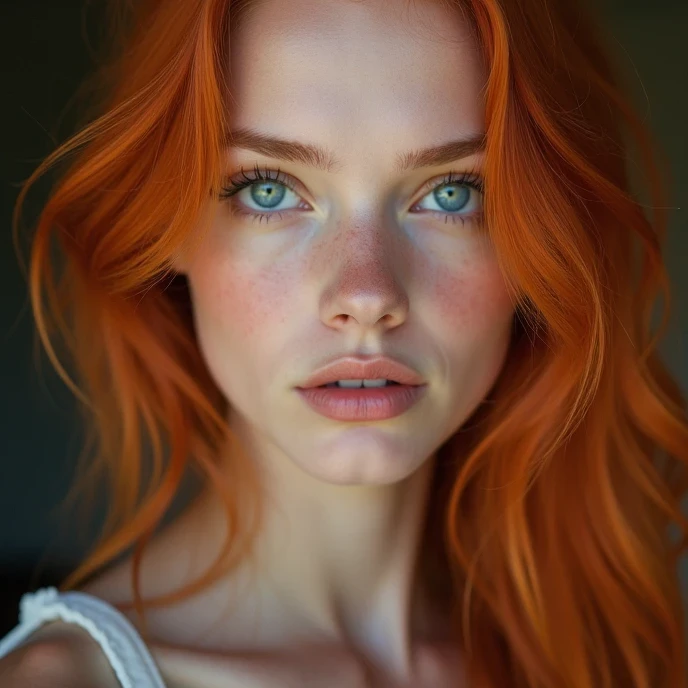 lisa_red_summer - Fanvue