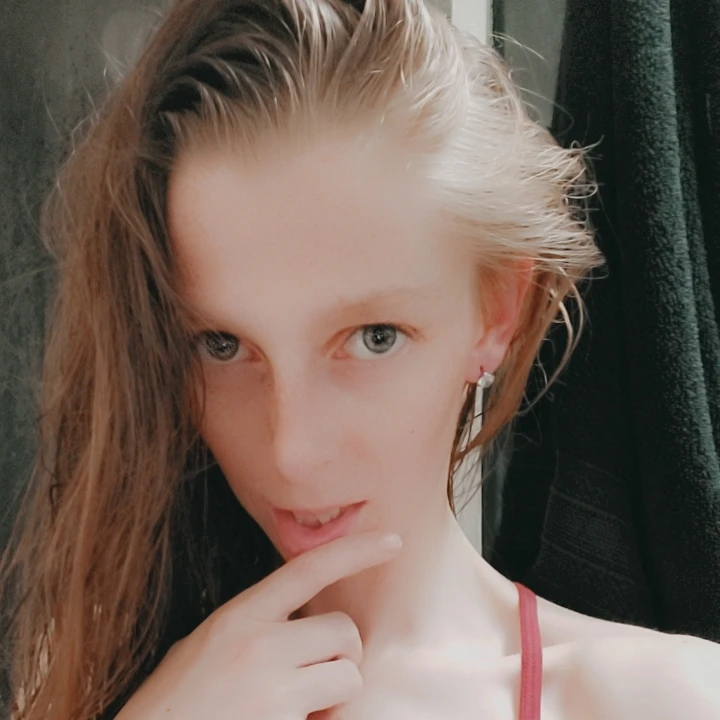 Jordan Smith - Fanvue