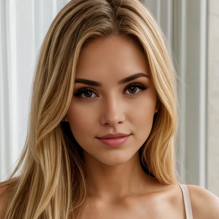 Emma Peak Belle - Fanvue