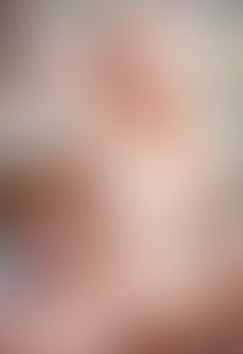 Daisy Delicate - Fanvue