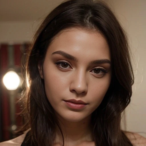 Olga Orlova - Fanvue