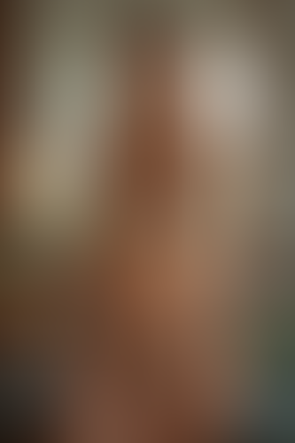 Katharina Santorini - Fanvue