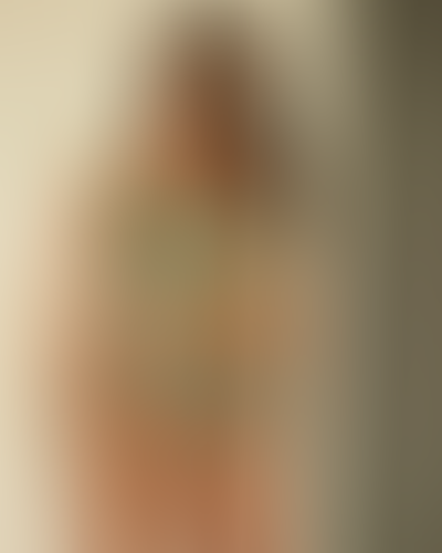 Elif Durmaz - Fanvue