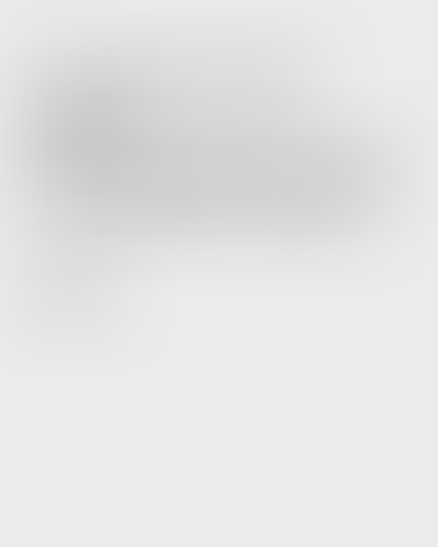 Jason Delaney - Poems For Mental Health - Fanvue