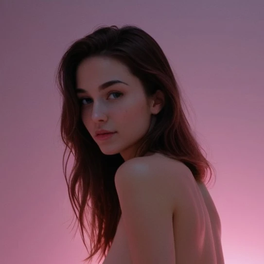 Pixel Allure - Fanvue