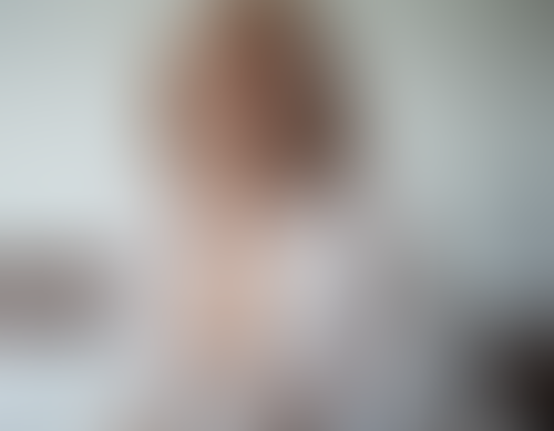 Ruby Becker - Fanvue