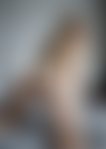 Lana Valentine - Fanvue