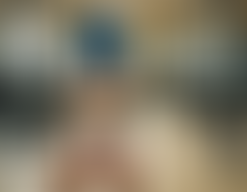 Bianca Lights - Fanvue