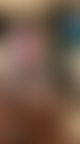 Kati Karenina - Fanvue