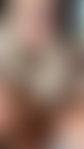 Kati Karenina - Fanvue